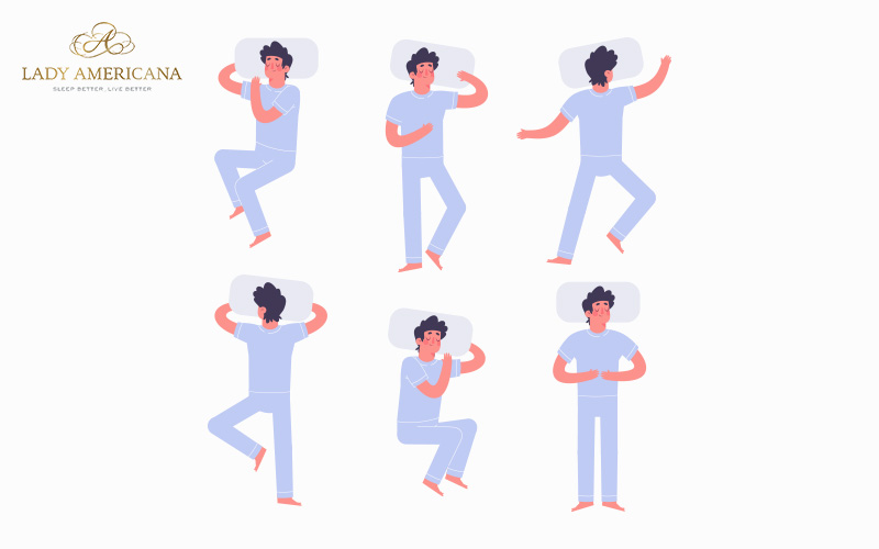 Useful Mattress Buying Guide to Improve Your Sleep Quality